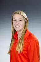Shiann Darkangelo - Women's Ice Hockey - Syracuse University Athletics