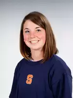 Katherine Kinkead - Women's Cross Country - Syracuse University Athletics