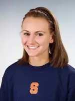 Shaylyn Tuite - Track and Field - Syracuse University Athletics
