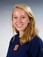 Katie Weisenburger - Women's Track & Field - Syracuse University Athletics