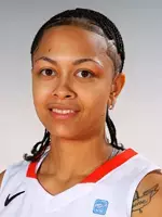 Rachel Coffey - Women's Basketball - Syracuse University Athletics