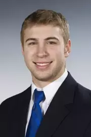 Ralph D'Agostino - Men's Lacrosse - Syracuse University Athletics