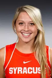 Taylor Gait - Women's Lacrosse - Syracuse University Athletics
