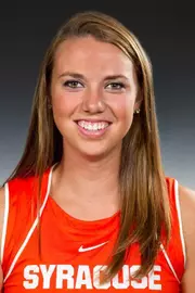 Kelly Cross - Women's Lacrosse - Syracuse University Athletics