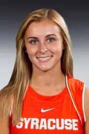 Brittany Kearns - Women's Lacrosse - Syracuse University Athletics