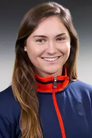 Alex Aiello - Tennis - Syracuse University Athletics