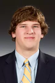 Tyler Avallone - Men's Lacrosse - Syracuse University Athletics
