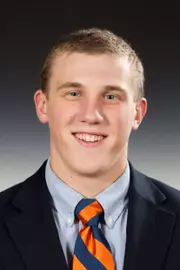 Jeff Desko - Men's Lacrosse - Syracuse University Athletics