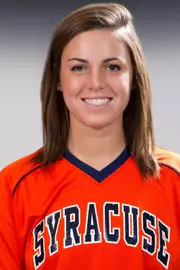 Danielle Chitkowski - Football - Syracuse University Athletics