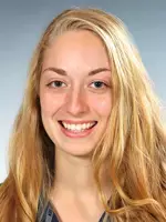 Vanessa Reeves's Instagram, Twitter & Facebook on IDCrawl