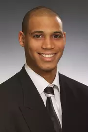 John Kinder - Football - Syracuse University Athletics