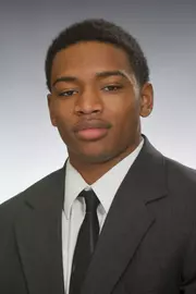 Greg Tobias - Football - Syracuse University Athletics