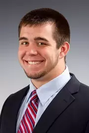 Jason Emerich - Football - Syracuse University Athletics