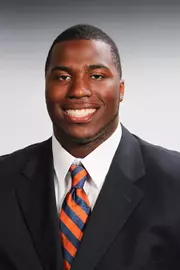 @fullname - Football - Syracuse University Athletics