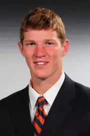 Riley Dixon - Football - Syracuse University Athletics