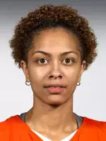 Rachel Coffey - Women's Basketball - Syracuse University Athletics