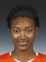 Kayla Alexander - Women's Basketball - Syracuse University Athletics