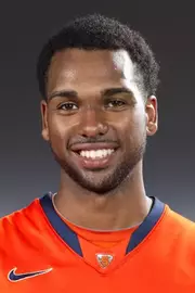 James Southerland - Men's Basketball - Syracuse University Athletics