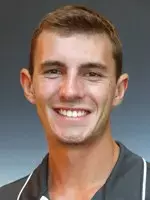 A.J. Abell - Men's Rowing - Syracuse University Athletics