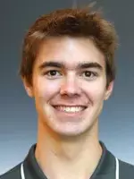 Jeremy Marks - Men's Rowing - Syracuse University Athletics