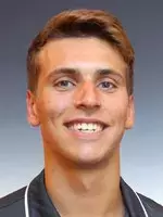 Samuel Oster - Men's Rowing - Syracuse University Athletics