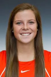 Abby Connor - Women's Lacrosse - Syracuse University Athletics