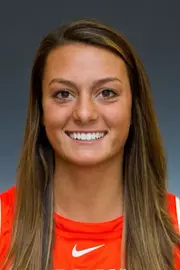 Loren Ziegler - Women's Lacrosse - Syracuse University Athletics