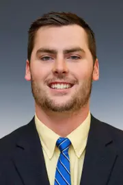 Scott Loy - Men's Lacrosse - Syracuse University Athletics