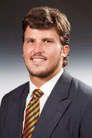 Drew Allen - Football - Syracuse University Athletics