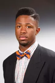 PJ Batten - Football - Syracuse University Athletics