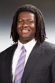 Michael Lasker - Football - Syracuse University Athletics