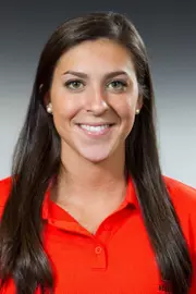 Nicole Ferrara - Women's Ice Hockey - Syracuse University Athletics