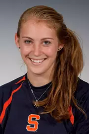 Molly Malone - Women's Cross Country - Syracuse University Athletics