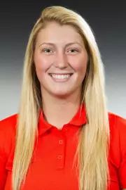 Elizabeth Scala - Women's Ice Hockey - Syracuse University Athletics