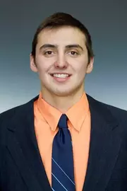 Randy Staats - Men's Lacrosse - Syracuse University Athletics