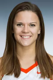 Kathy Rudkin - Women's Lacrosse - Syracuse University Athletics