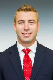 Ralph D'Agostino - Men's Lacrosse - Syracuse University Athletics