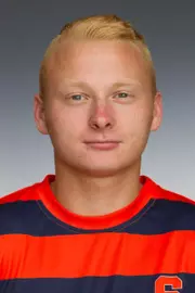 Mike Koegel - Football - Syracuse University Athletics