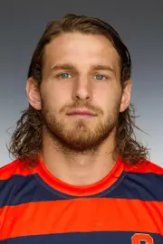 Chris Makowski - Men's Soccer - Syracuse University Athletics