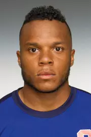 Matt Stith - Men's Soccer - Syracuse University Athletics