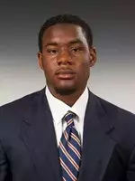 Sean Avant - Football - Syracuse University Athletics