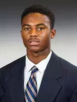 Juwan Dowels - Football - Syracuse University Athletics