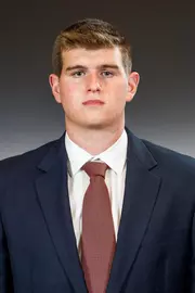 Nathan Hines - Football - Syracuse University Athletics