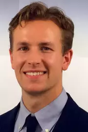 Alex Hodgkinson - Football - Syracuse University Athletics