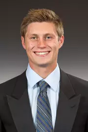 Cole Murphy - Football - Syracuse University Athletics