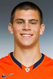 Mike Sutton - Men's Basketball - Syracuse University Athletics