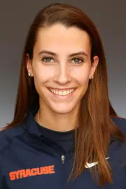 Natalie Zazzara - Women's Track & Field - Syracuse University Athletics