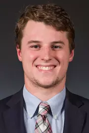 Kevin Hutchings - Men's Lacrosse - Syracuse University Athletics