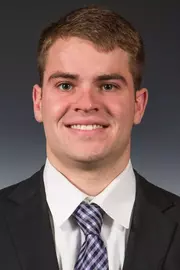 Sam Romano - Men's Lacrosse - Syracuse University Athletics