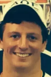 Anthony Giudice - Signing Day - Syracuse University Athletics